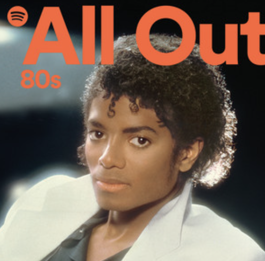 Spotify - Web Player: Music for everyone