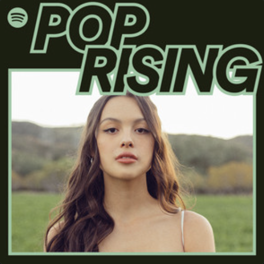 Spotify - Web Player: Music for everyone