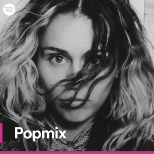 Spotify - Web Player: Music for everyone